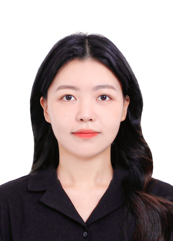 Shi Xiaoyu 시효우 – Microbial Bioengineering Lab